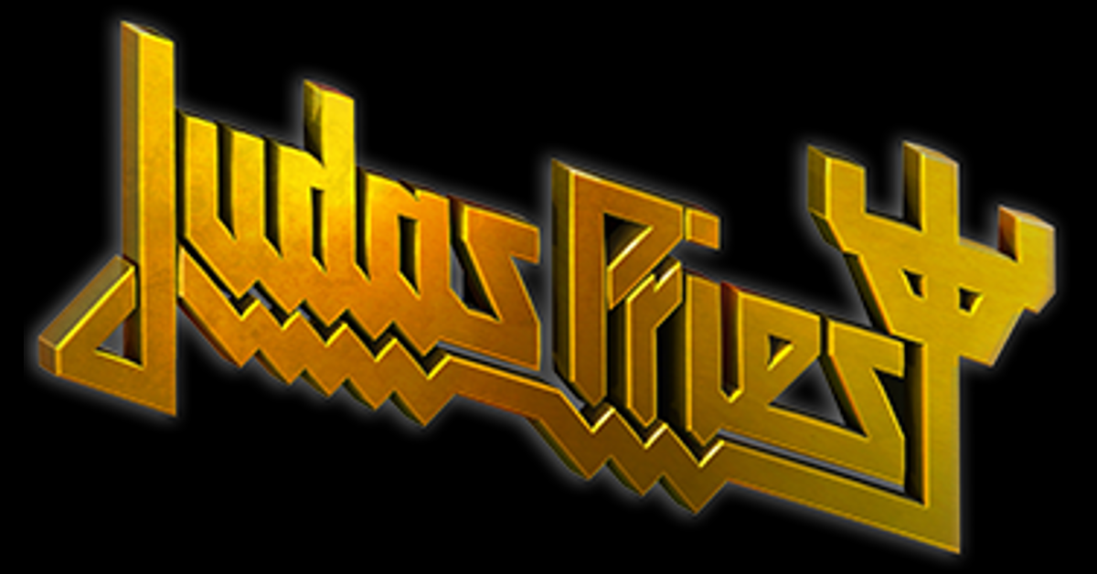 Judas Priest Shop | Official Store – Judas Priest Store