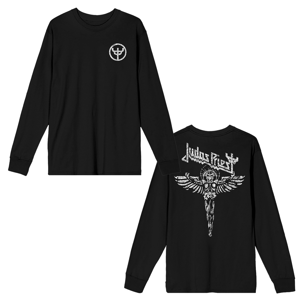 Judas Priest Shop | Official Store – Judas Priest Store