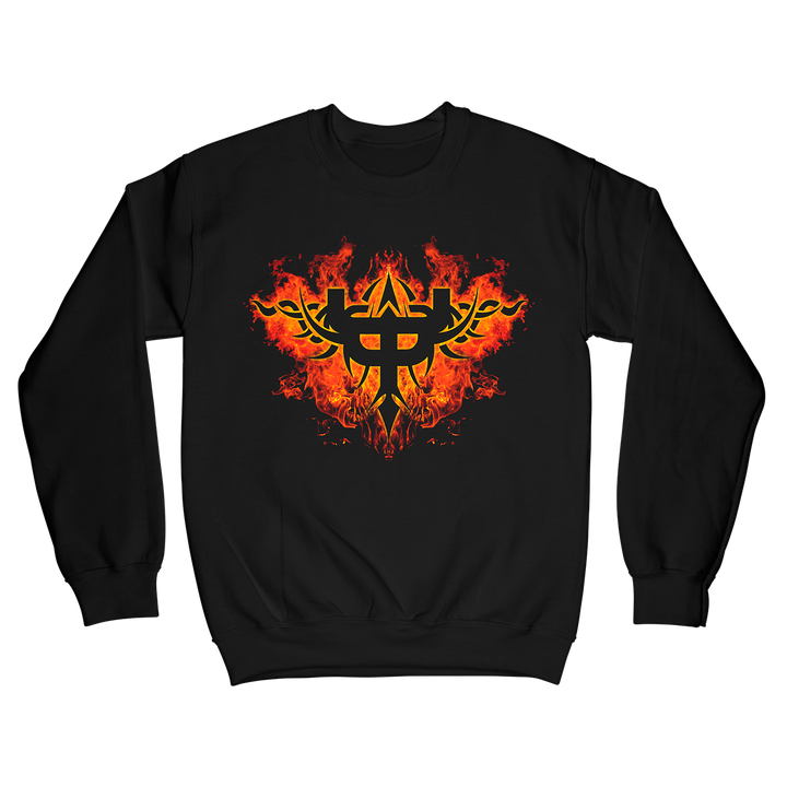 Official Judas Priest Store - Apparel