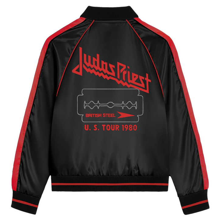 Judas Priest Shop | Official Store – Judas Priest Store