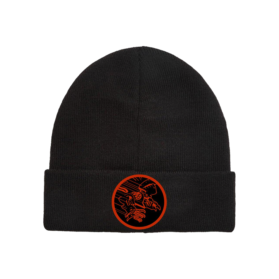 Official Judas Priest Store - Accessories