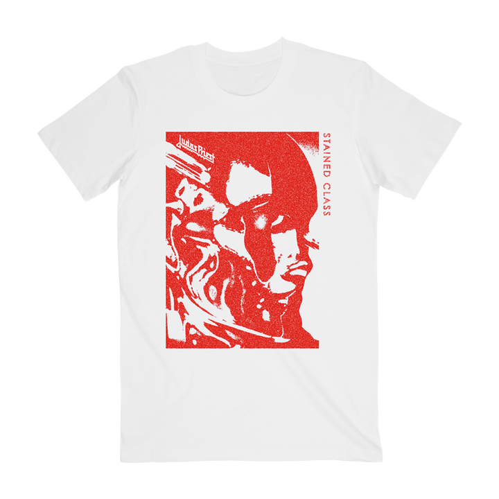 Stained Class 45th Anniversary – Judas Priest Store